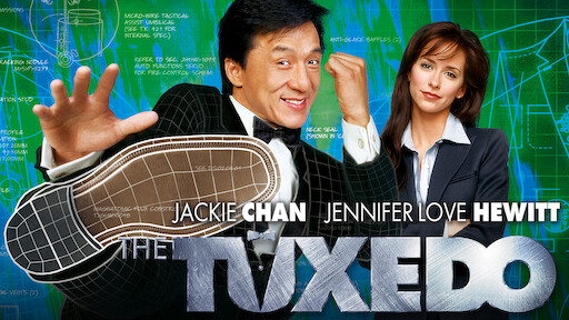 Watch Little Man | Netflix