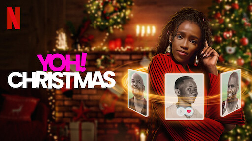 Watch Classified | Netflix