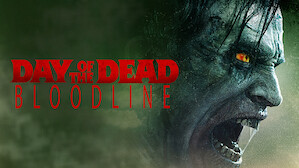 "Zombie Movies" | เว็บไซต์อย่างเป็นทางการของ Netflix