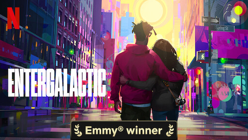 Watch Atlanta | Netflix