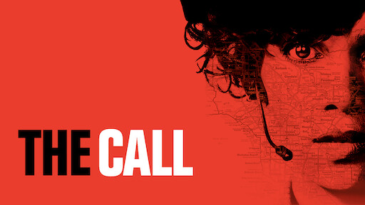 Watch Fall | Netflix