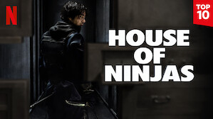 TV Drama Series | Netflix Official Site