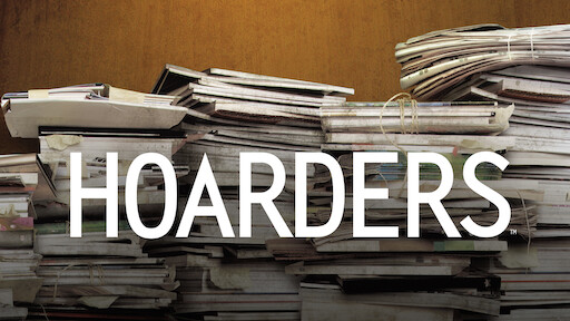 Watch Botched | Netflix