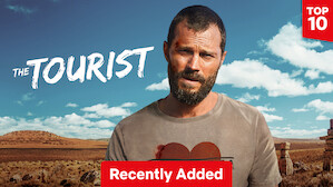 TV Shows | Netflix Official Site