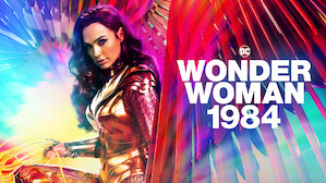 Superhero Movies | Netflix Official Site