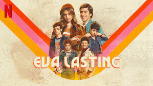 Latin American Movies & TV | Netflix Official Site