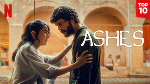 Turkish-Language Movies & TV | Netflix Resmi Sitesi