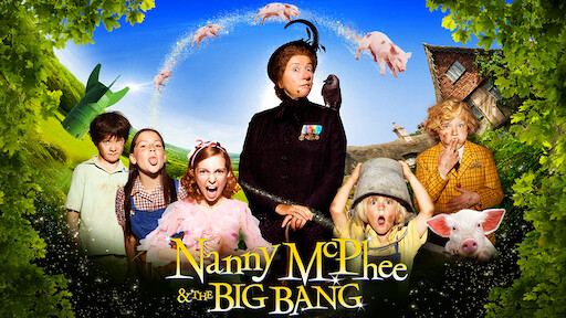 Watch Home Alone | Netflix