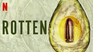 Docuseries | Netflix Official Site