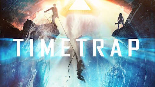 Watch TAU | Netflix Official Site