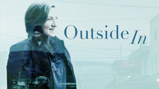 Watch Blue Jay | Netflix