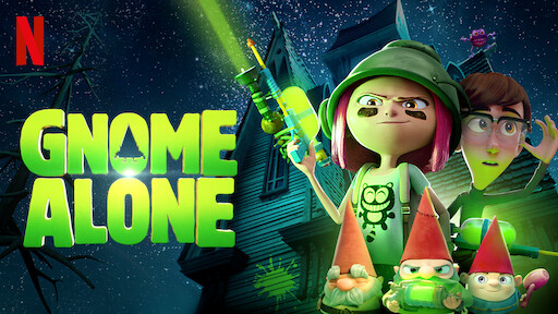 Watch Charming | Netflix Official Site