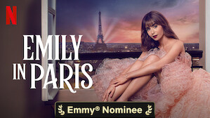 Only on Netflix | Netflix Official Site