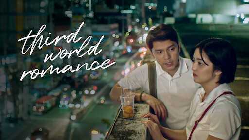 Watch Keys to the Heart | Netflix Official Site