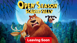 Movies | Netflix Official Site