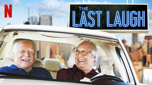 Watch St. Vincent | Netflix