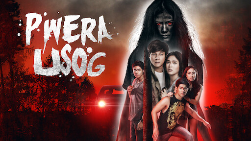 Watch Izla | Netflix