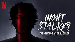 Docuseries | Netflix Official Site