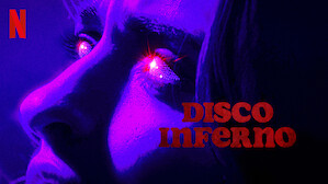 Essential Horror Flicks | A Netflix hivatalos oldala