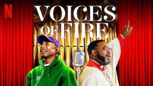 Reality TV Shows | Netflix Official Site