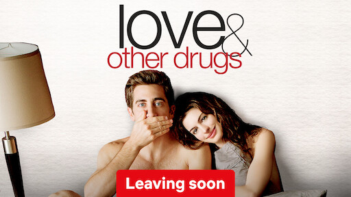 Watch One Day | Netflix Official Site