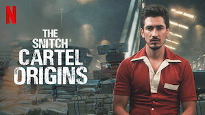 Latin American Movies & TV | Netflix Official Site