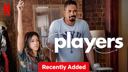 Watch Seriously Single | Netflix Official Site