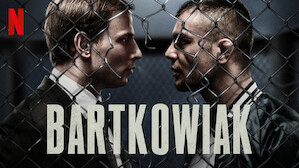 Polish Movies & TV | Netflix Official Site