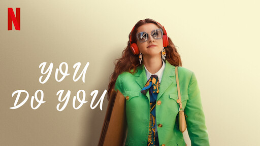 Watch Another Self | Netflix Official Site