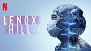 Science & Nature Docs | Netflix Official Site