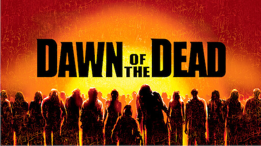 Watch Dark Shadows | Netflix