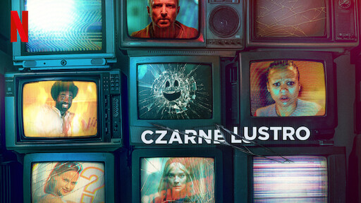 Problem trzech ciał | Oficjalna witryna Netflix