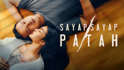 Ngeri-Ngeri Sedap | Netflix