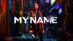 Watch Crime TV Shows | Netflix Official Site