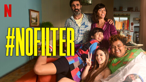 Watch Get the Grift | Netflix Official Site