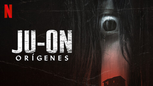 Maleficio | Sitio oficial de Netflix