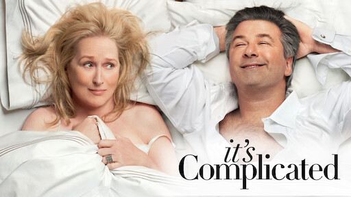 Watch Meet the Parents | Netflix