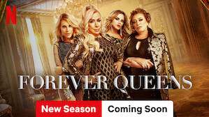 Latin American Movies & TV | Sitio oficial de Netflix