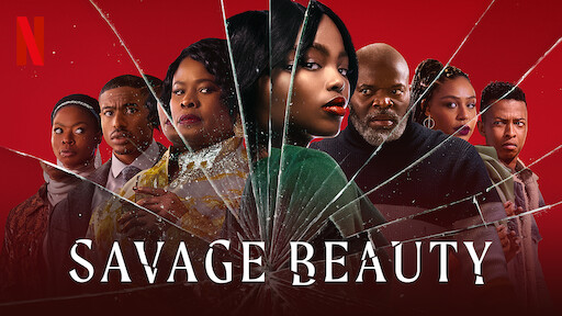 Watch A Sunday Affair | Netflix Official Site