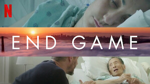 Documentary Films | Netflix Official Site