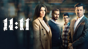 Arabic Movies & TV Shows | Netflix Official Site