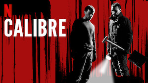 Hidden Gems | Netflix Official Site