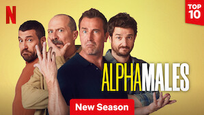 TV Shows | Sitio oficial de Netflix