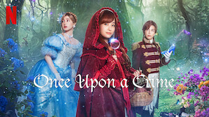 Movies Based on Books | Netflix Official Site