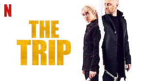 Scandinavian Movies & TV | Officiële Netflix-website
