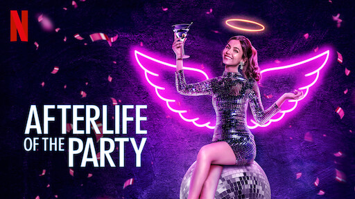 Watch Work It | Netflix Official Site