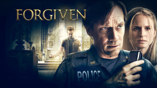 Watch Blue Miracle | Netflix Official Site