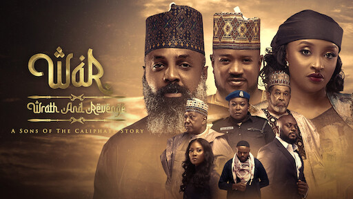 Watch Ile Owo | Netflix