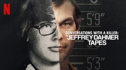 Watch Conversations with a Killer: The John Wayne Gacy Tapes | Netflix ...