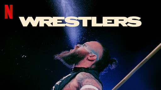 Watch Team Foxcatcher | Netflix Official Site